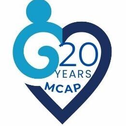 20th Anniversary MCAP P2P